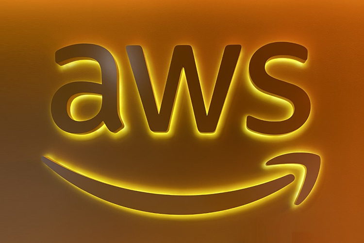 AWS introduces new EC2 instances powered by AWS-designed chips