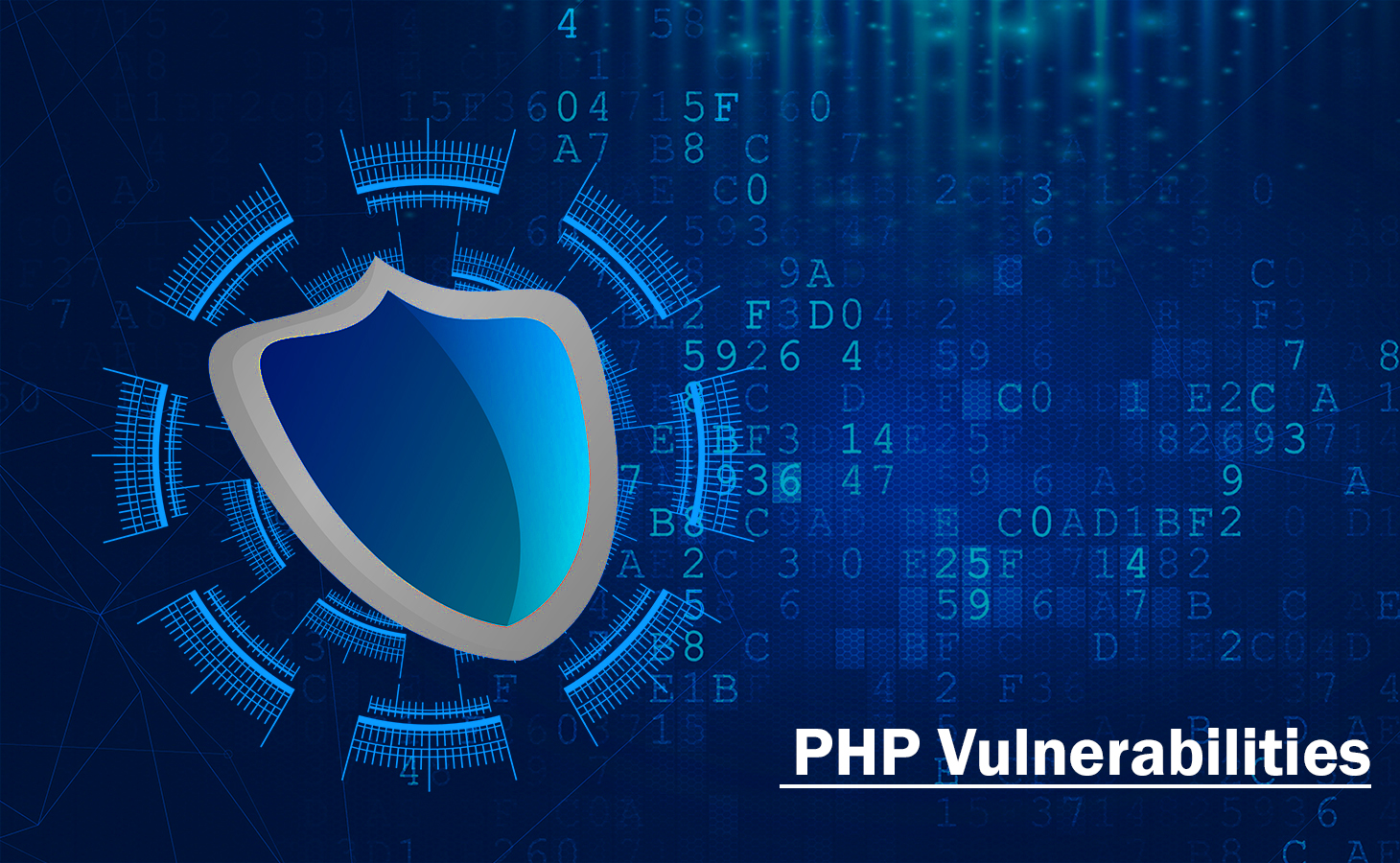 Securing Your Php Application Common Vulnerabilities And How To